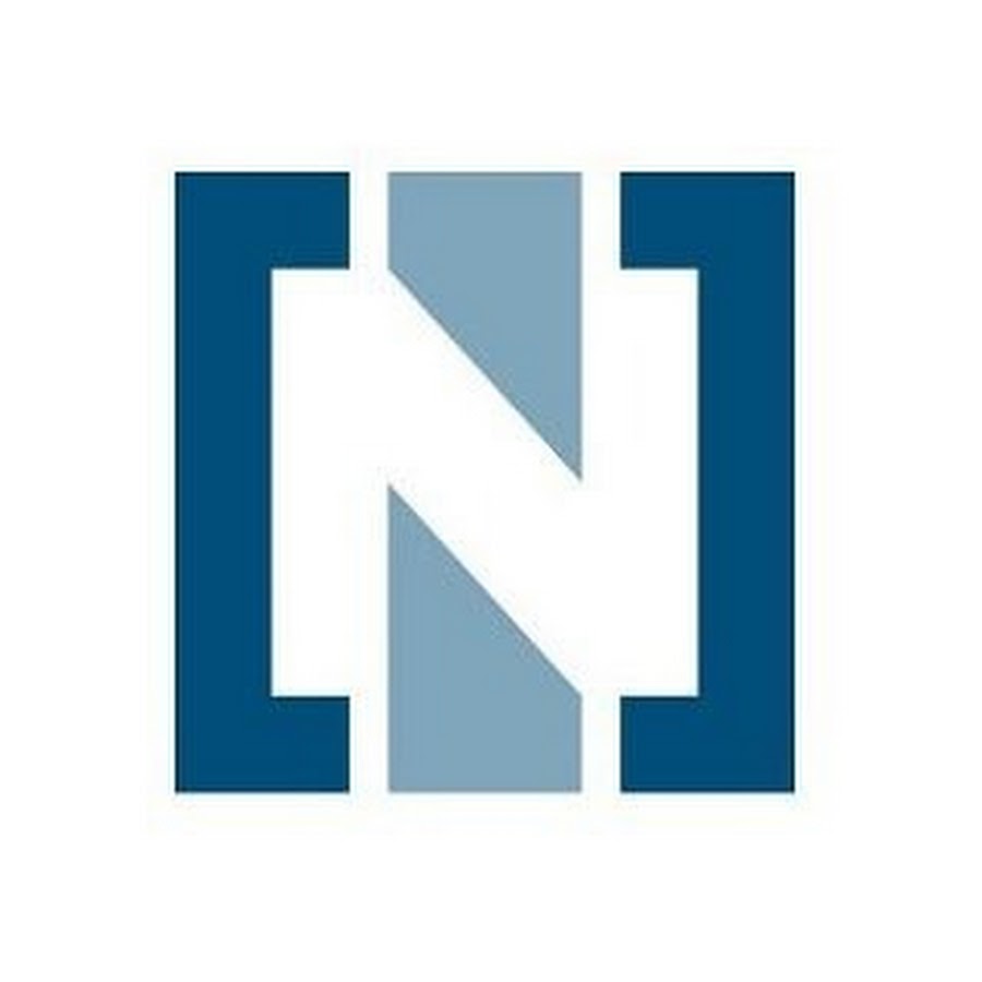 Pro-Israel groups give Trump administration names of pro-Palestinian ...